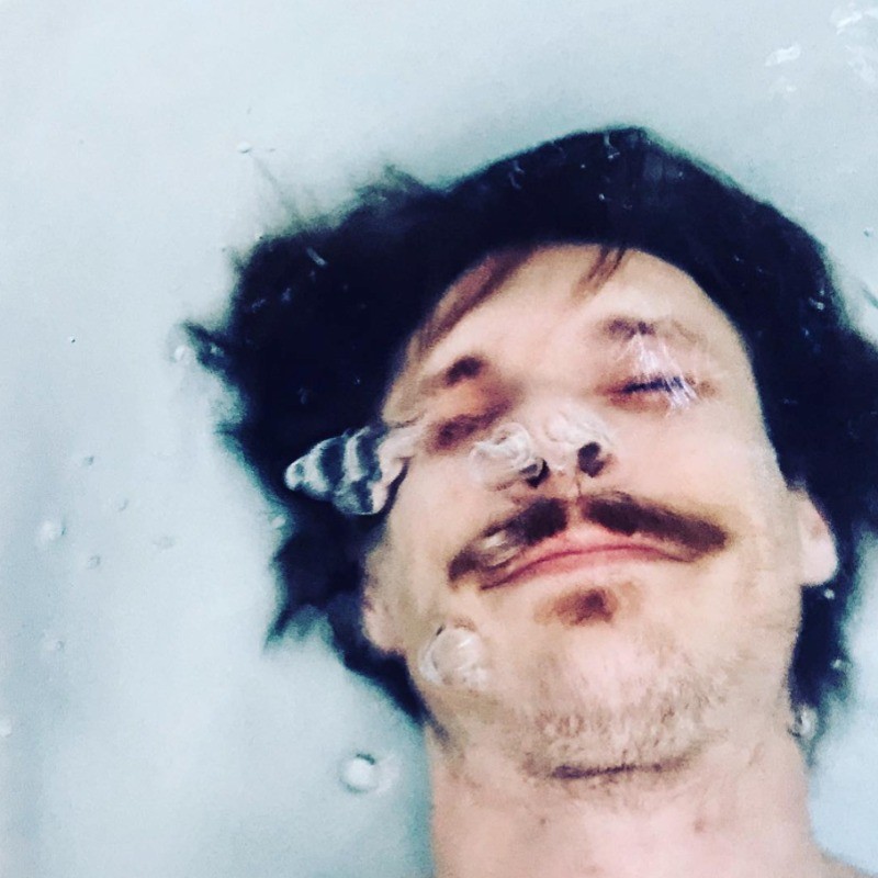 Potomitan - Traduction français ↔ créole guadeloupéen