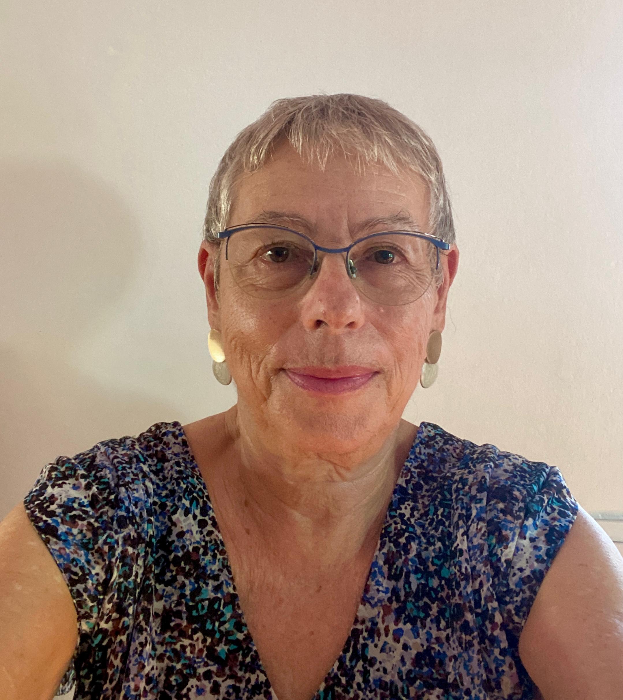 Potomitan - Traduction français ↔ créole guadeloupéen